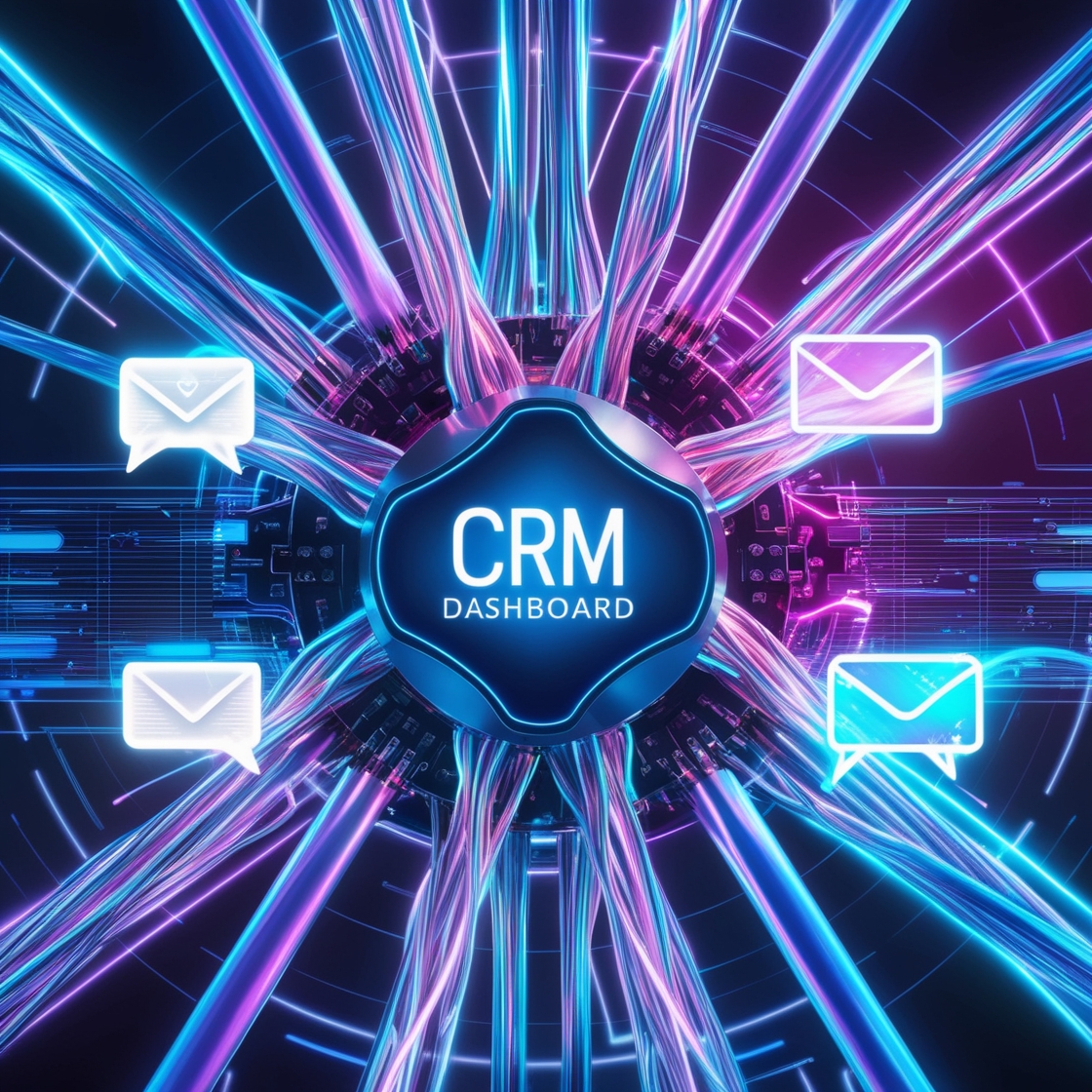 Sympathy HL7 ORM and ORU Messages: A All-inclusive resource