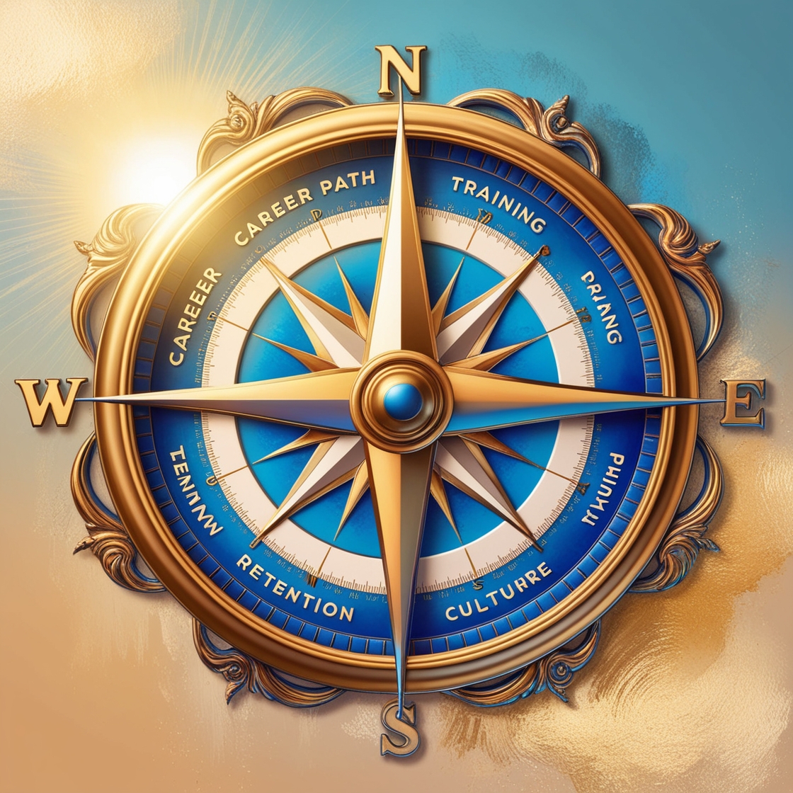 Sympathy HL7 ORM and ORU Messages: A All-inclusive resource