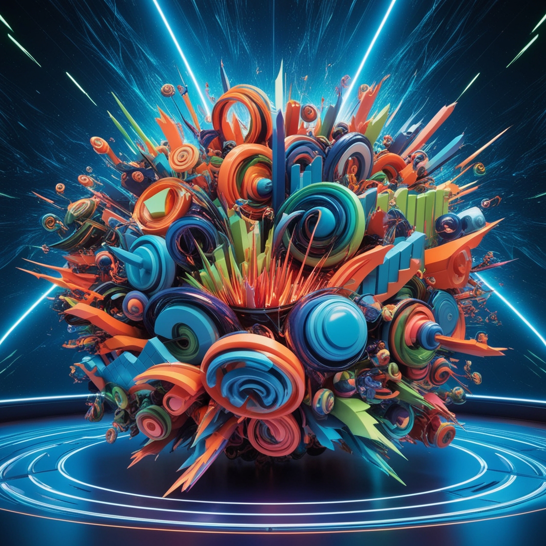 Sympathy HL7 ORM and ORU Messages: A All-inclusive resource