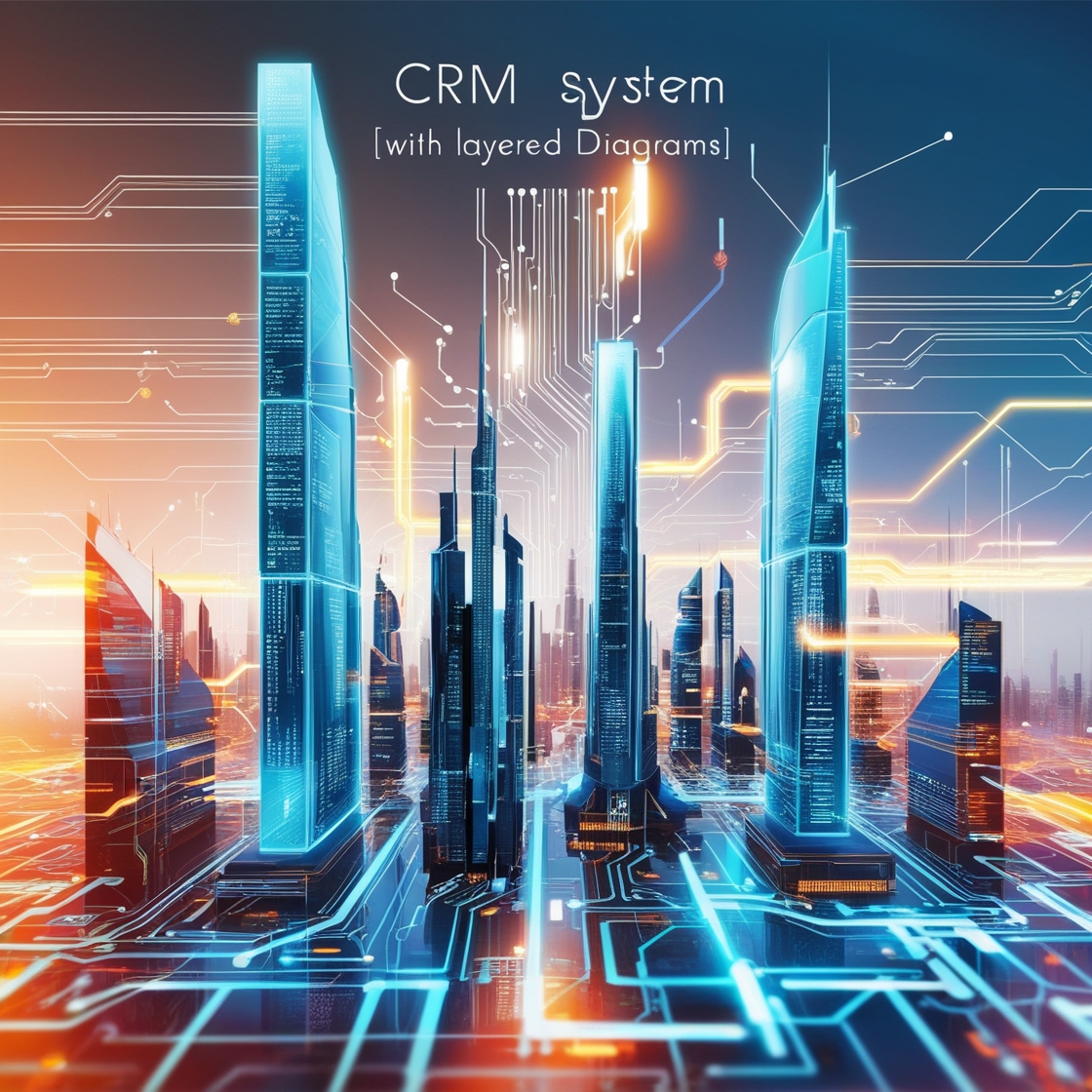Insight the HL7 Standard: Demystifying MDM, OBX, and OBR Segments