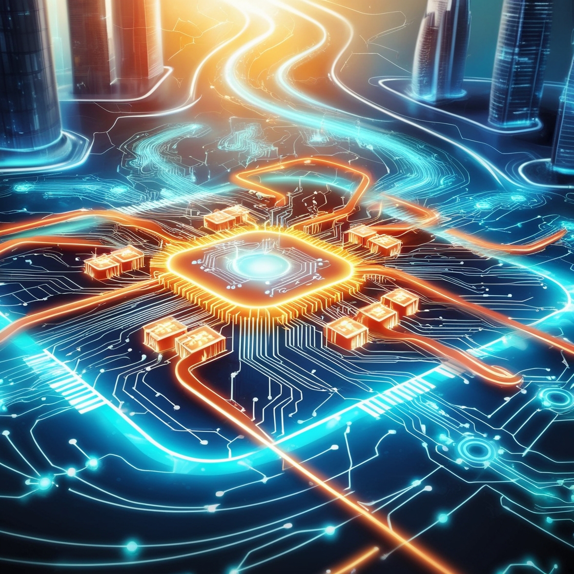Insight the HL7 Standard: Demystifying MDM, OBX, and OBR Segments