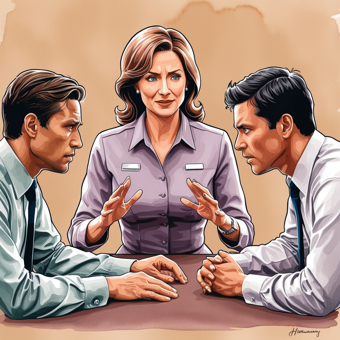 Demystifying HL7 ORM and ORC: Understanding Codes and Assigning Authority