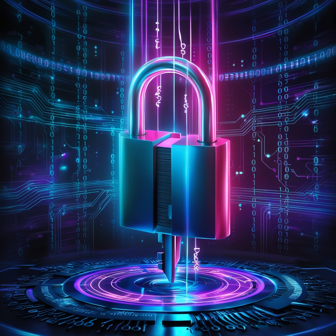 Demystifying HL7 ORM and ORC: Understanding Codes and Assigning Authority