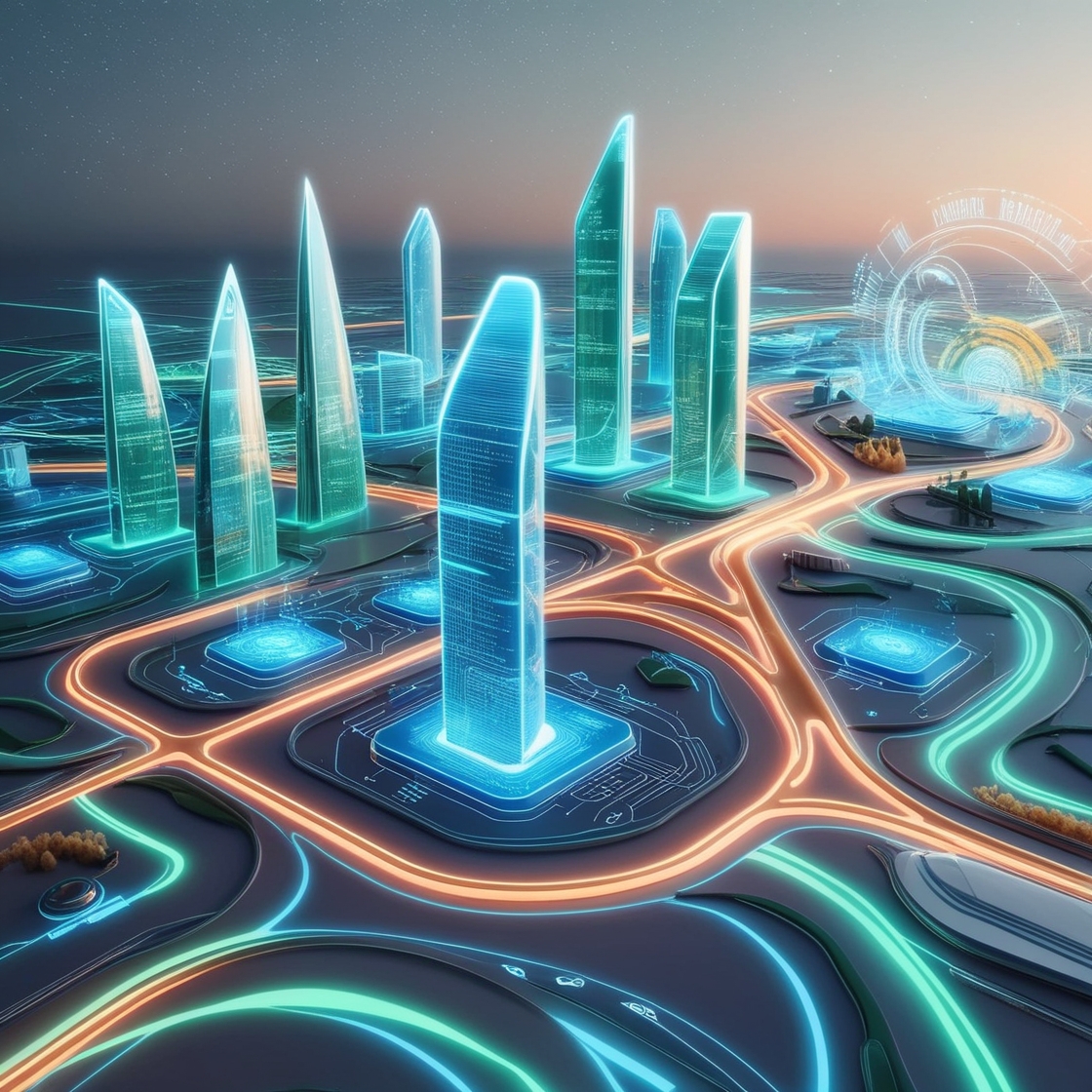 Demystifying HL7 ORM and ORC: Understanding Codes and Assigning Authority