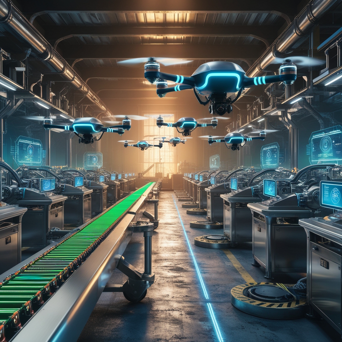 Demystifying HL7: Understanding OBR and SIU