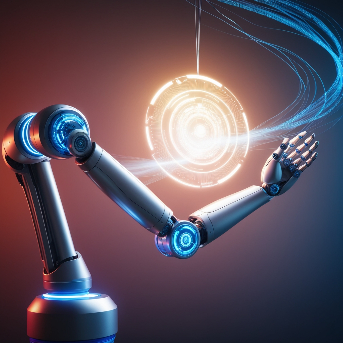 Understanding HL7 Standards: Types and Classes Explained