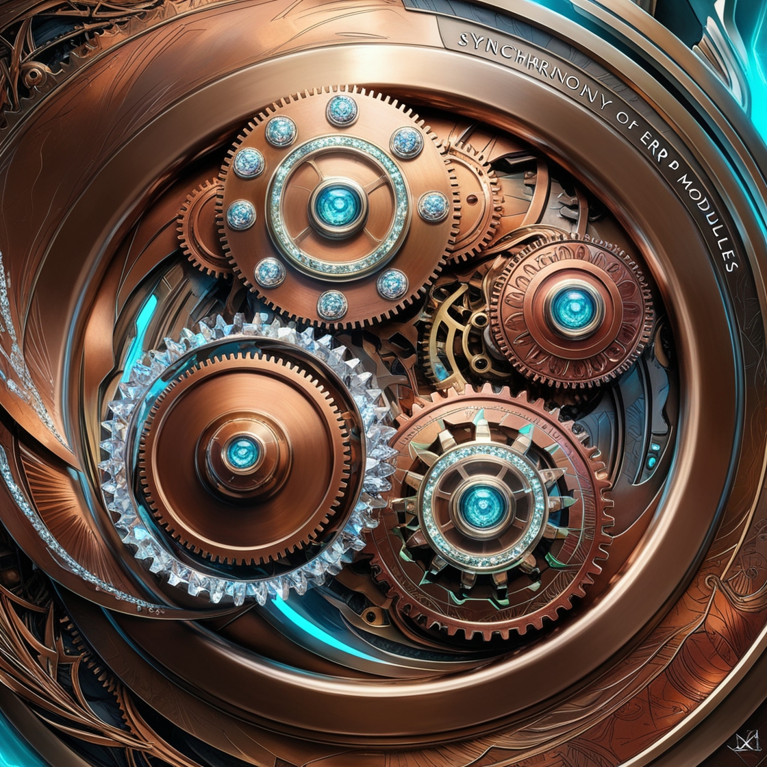 Understanding HL7 Standards: Types and Classes Explained