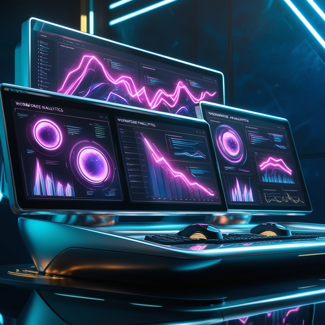 Demystifying HL7 Data Format and Codes: A Beginner's Guide