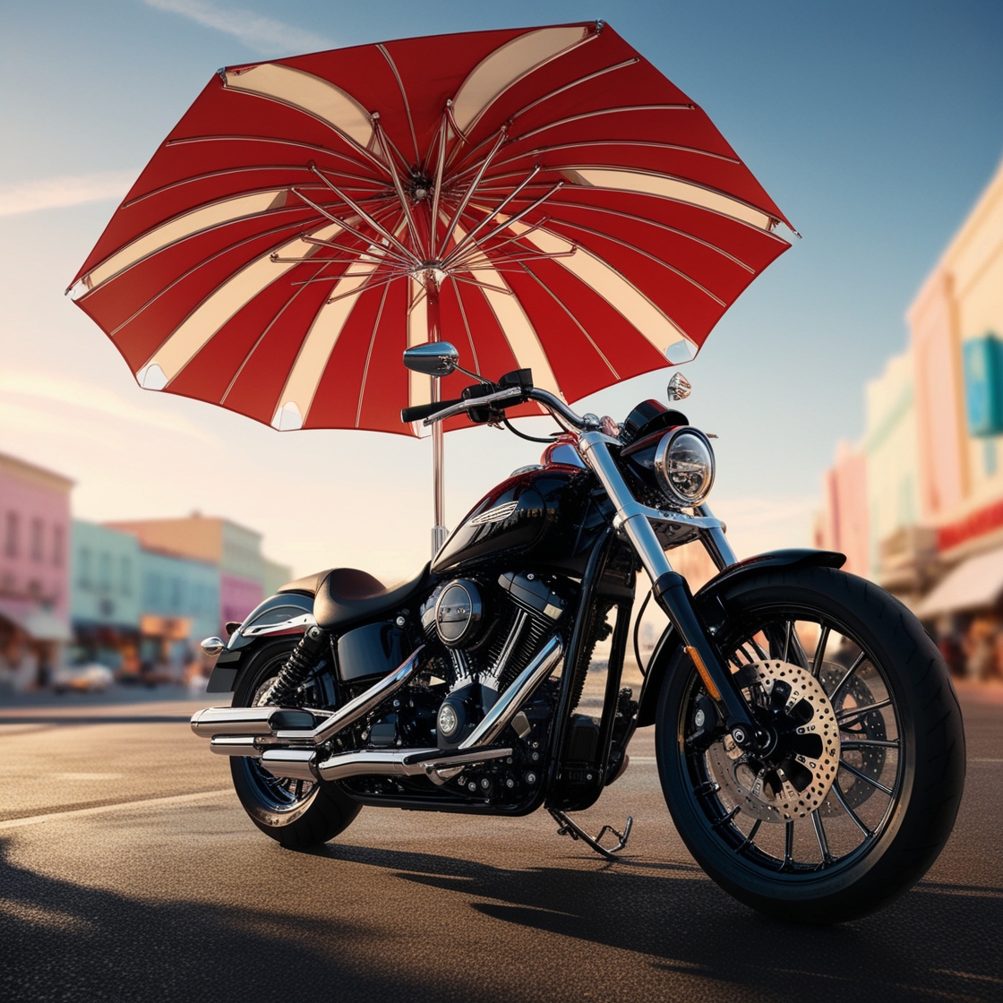 Demystifying HL7 Data Format and Codes: A Beginner's Guide