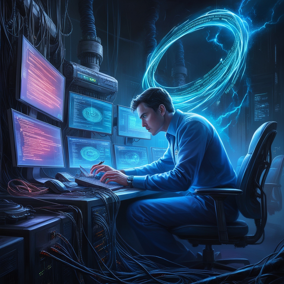 Demystifying HL7 Data Format and Codes: A Beginner's Guide