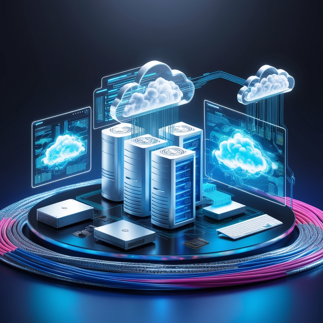 Demystifying HL7 Protocol: A Comprehensive Guide