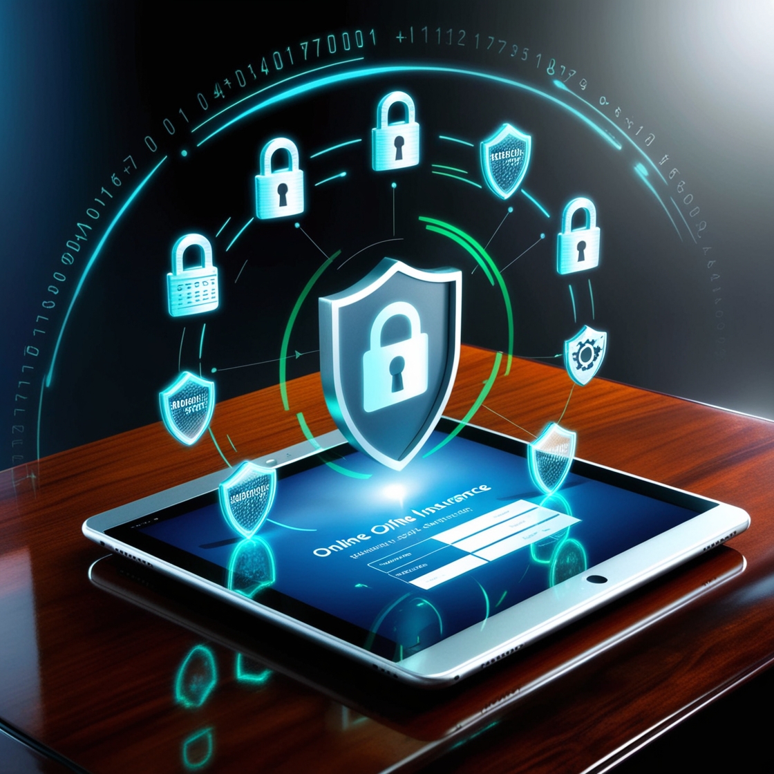 Demystifying HL7 Protocol: A Comprehensive Guide