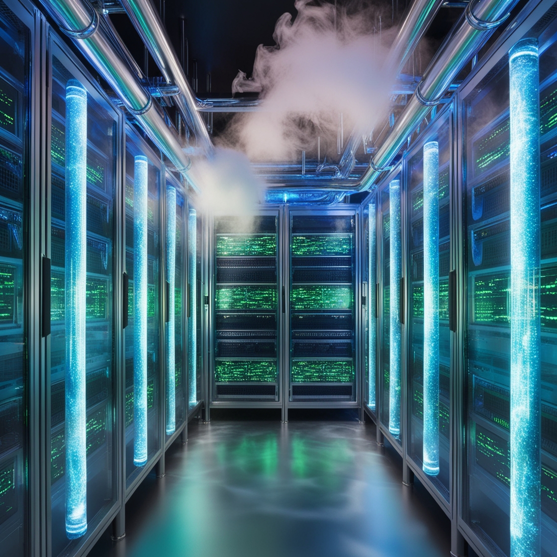 Demystifying HL7 Protocol: A Comprehensive Guide