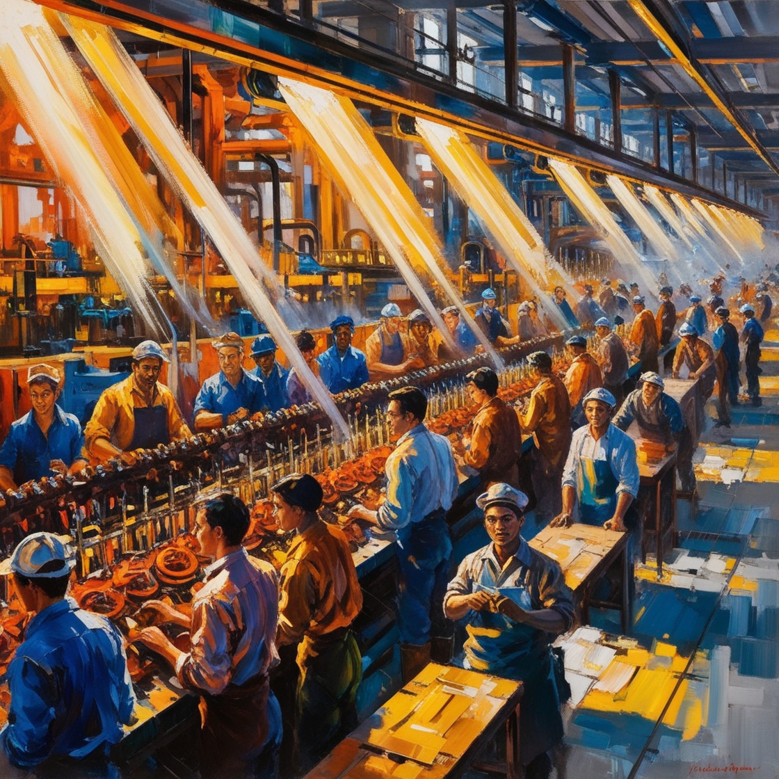 Decoding the Language of HL7: Understanding Encoding and Special Characters