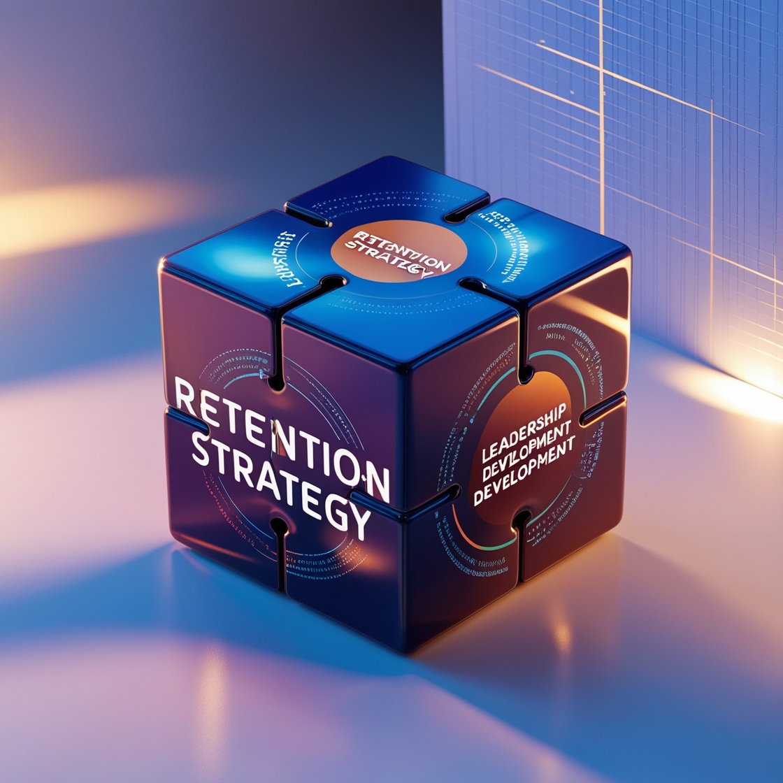 Understanding HL7 Data Types and Formats: A Comprehensive Guide