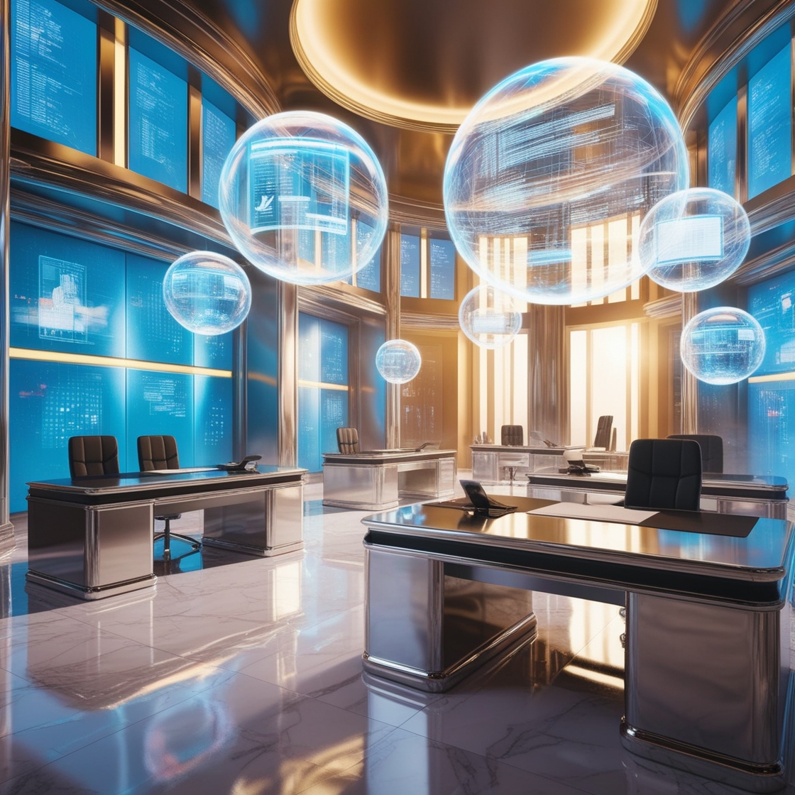 Understanding HL7 Protocol: A Comprehensive Guide