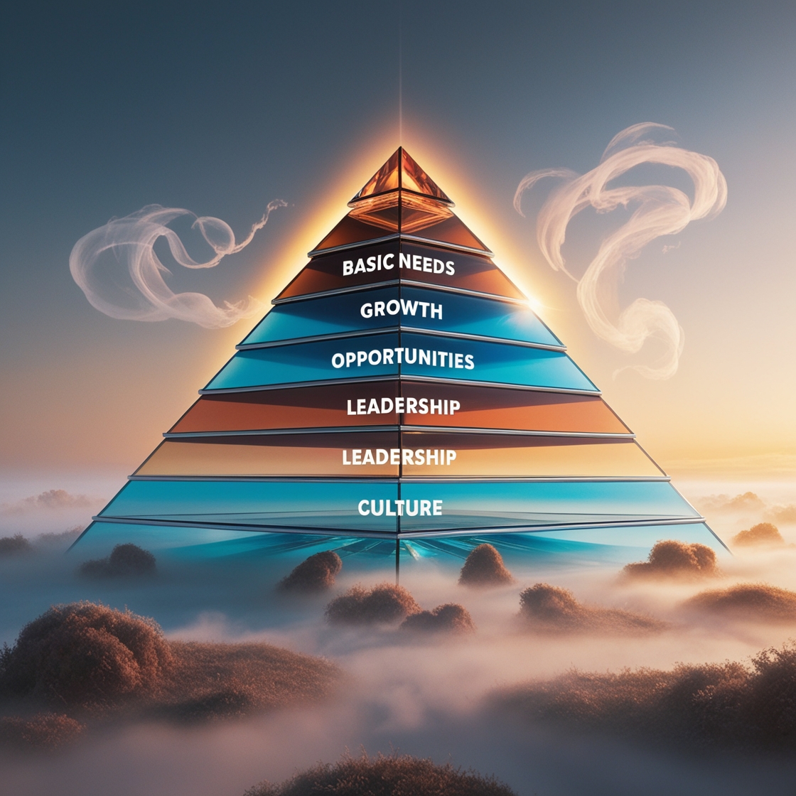 Demystifying HL7 File Format: Understanding HL7 Formatter and Formatting