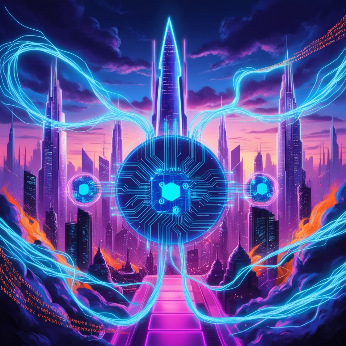 Demystifying HL7 File Format: Understanding HL7 Formatter and Formatting