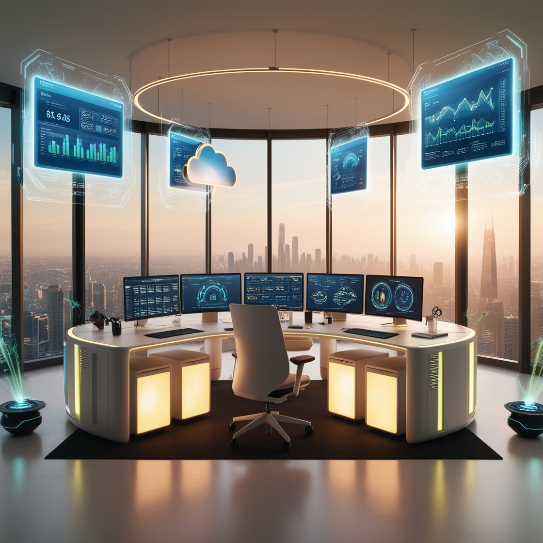 Demystifying HL7 Files: Understanding, Opening, and Using Them