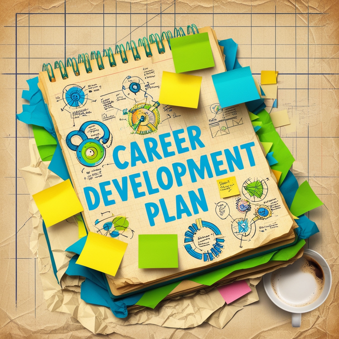 Demystifying HL7 Files: Understanding, Opening, and Using Them