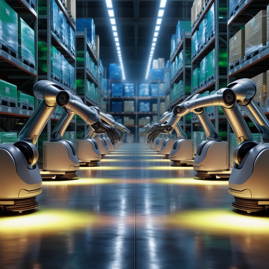 Demystifying HL7 Files: Understanding, Opening, and Using Them