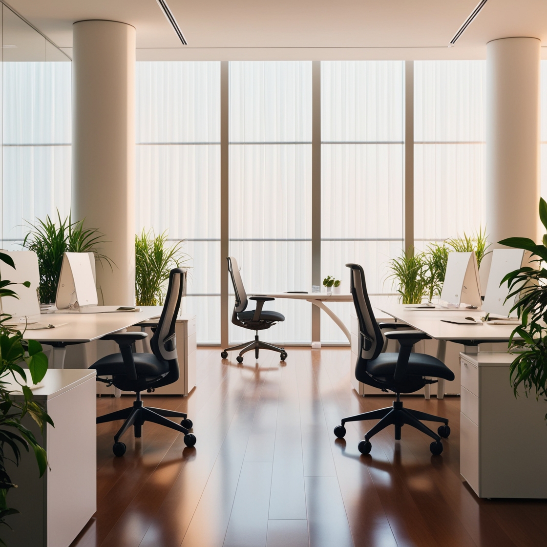 Demystifying HL7 Files: Understanding, Opening, and Using Them