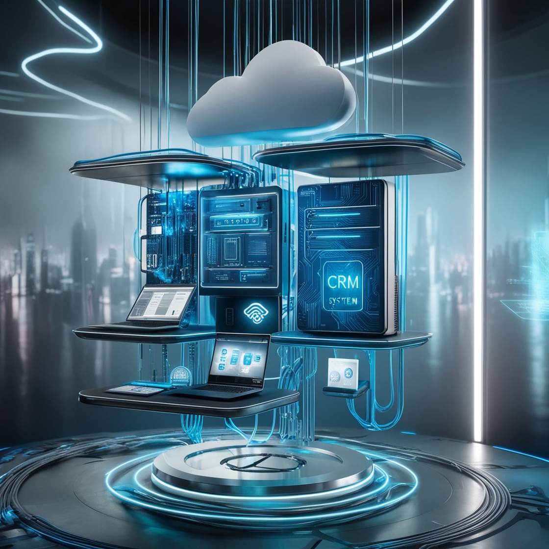 Demystifying HL7 Files: Understanding, Opening, and Using Them