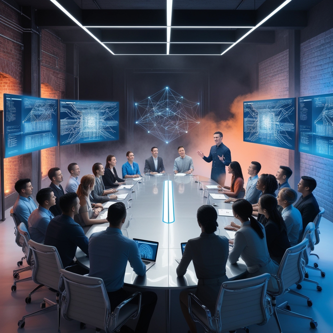 Demystifying HL7 Format: A Comprehensive Tutorial