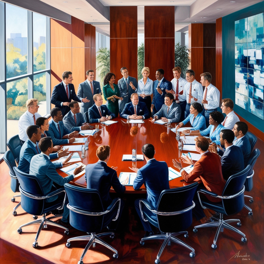 An Introduction to HL7: Basics and Essentials for Beginners