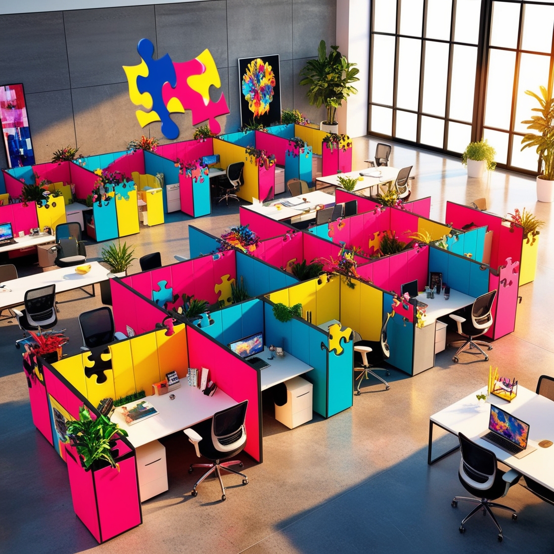 An Introduction to HL7: Basics and Essentials for Beginners