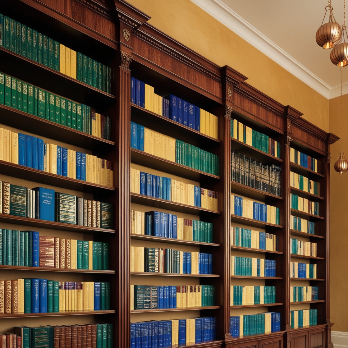 Demystifying HL7: A Beginner's Guide to Healthcare Messaging Standards