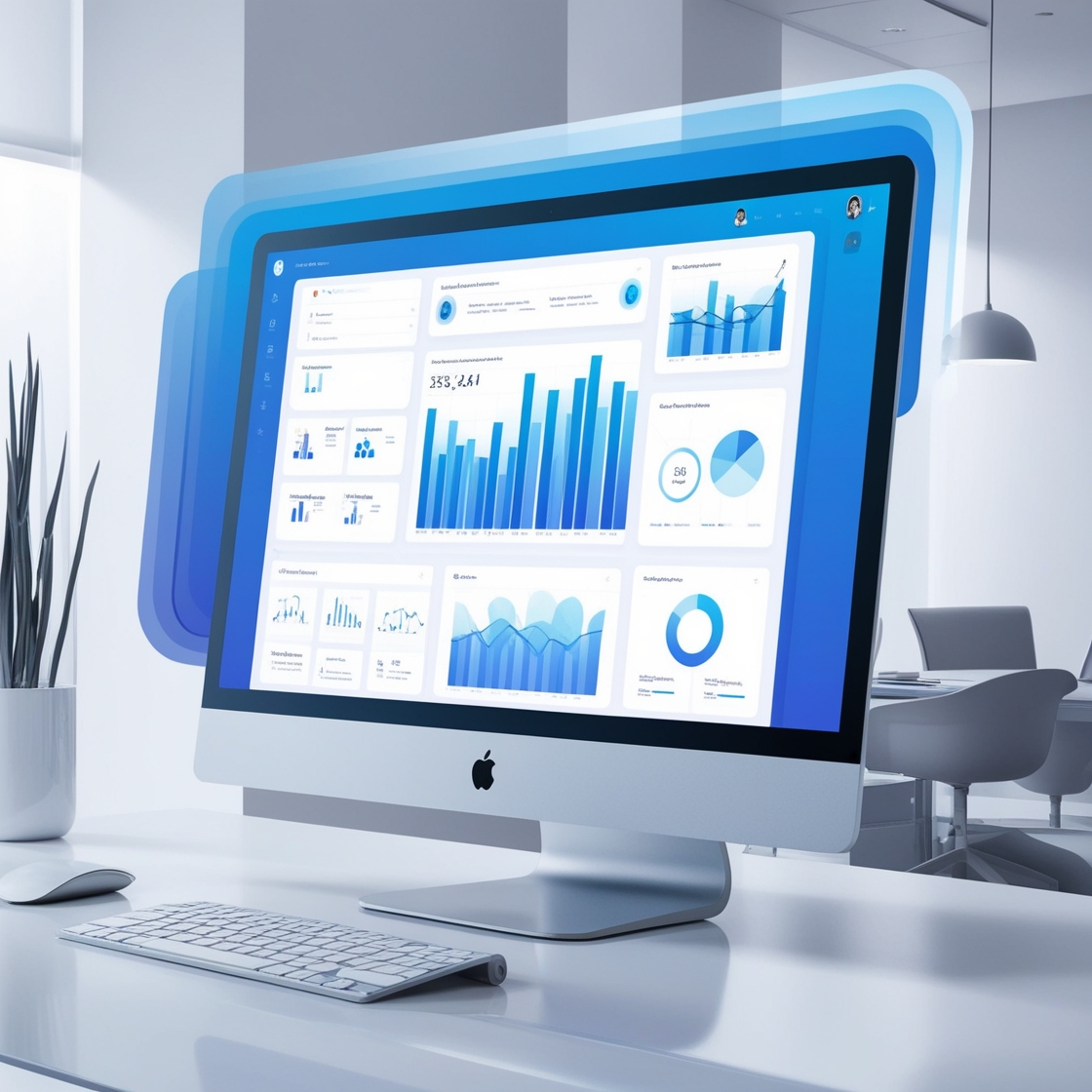 Understanding HL7: What It Stands For and Why It Matters in Healthcare ...