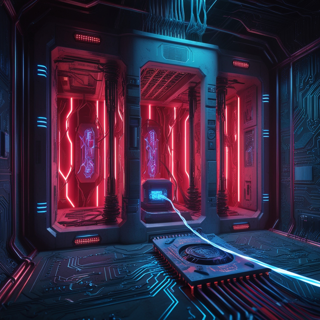 Understanding HL7: What It Stands For and Why It Matters in Healthcare ...