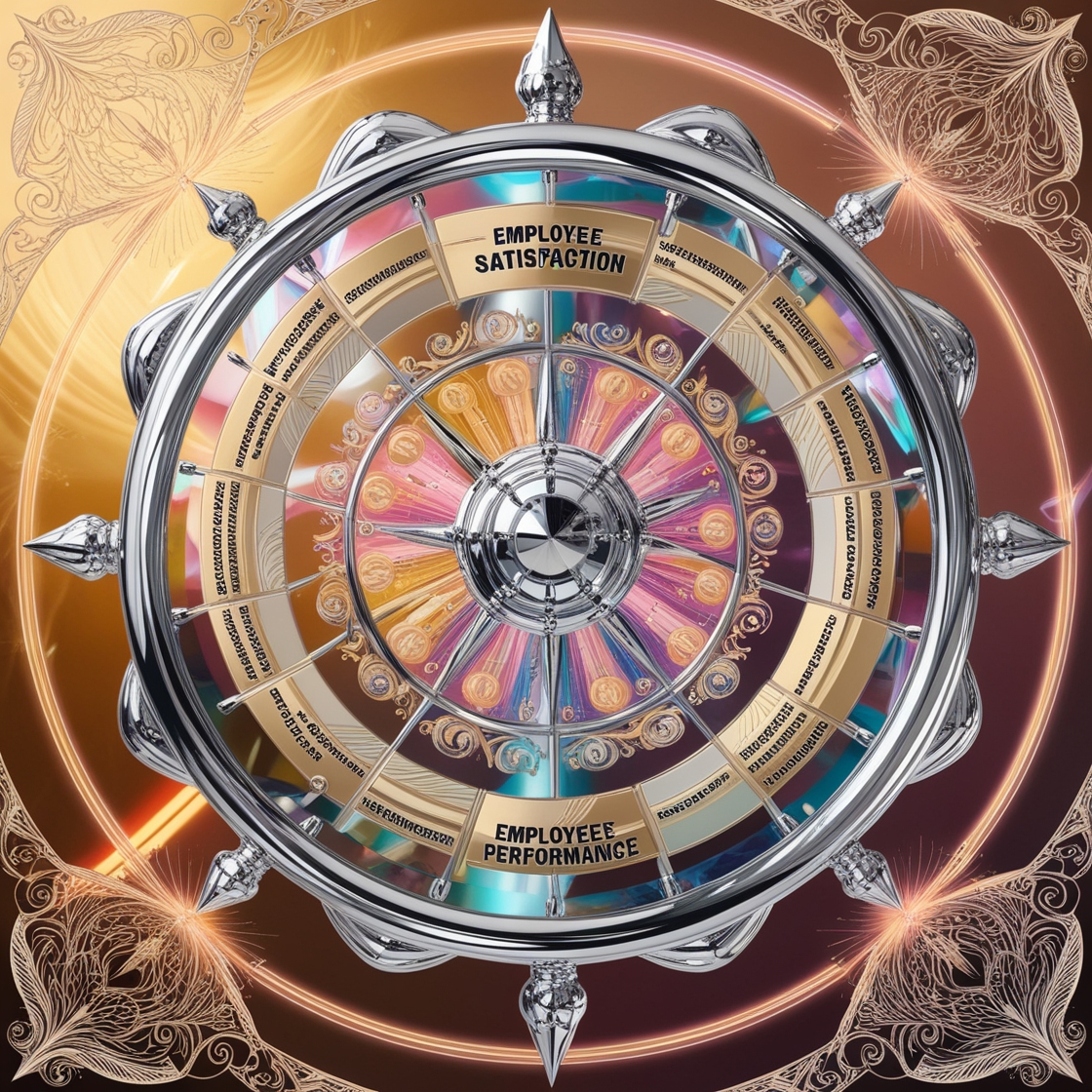 Understanding HL7 Language: A Guide for HL7 Programmers