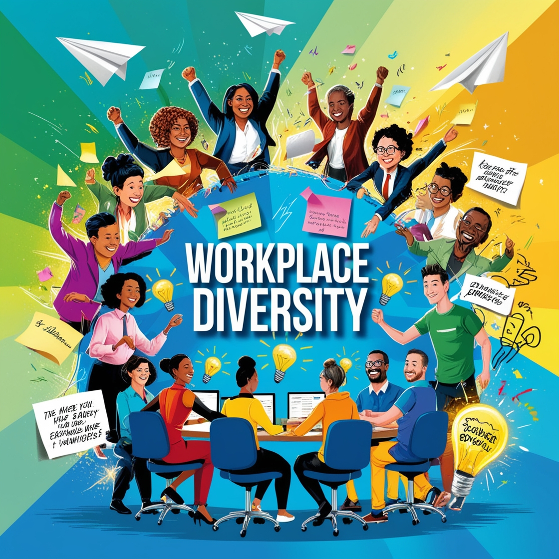 Understanding HL7 OBR Fields and Result Status: A Comprehensive Guide