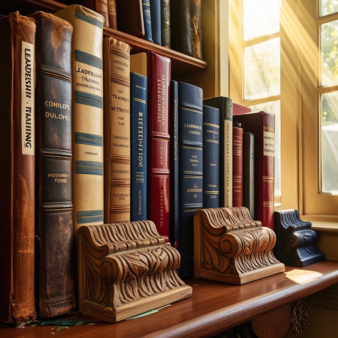 Understanding HL7 OBR Fields and Result Status: A Comprehensive Guide