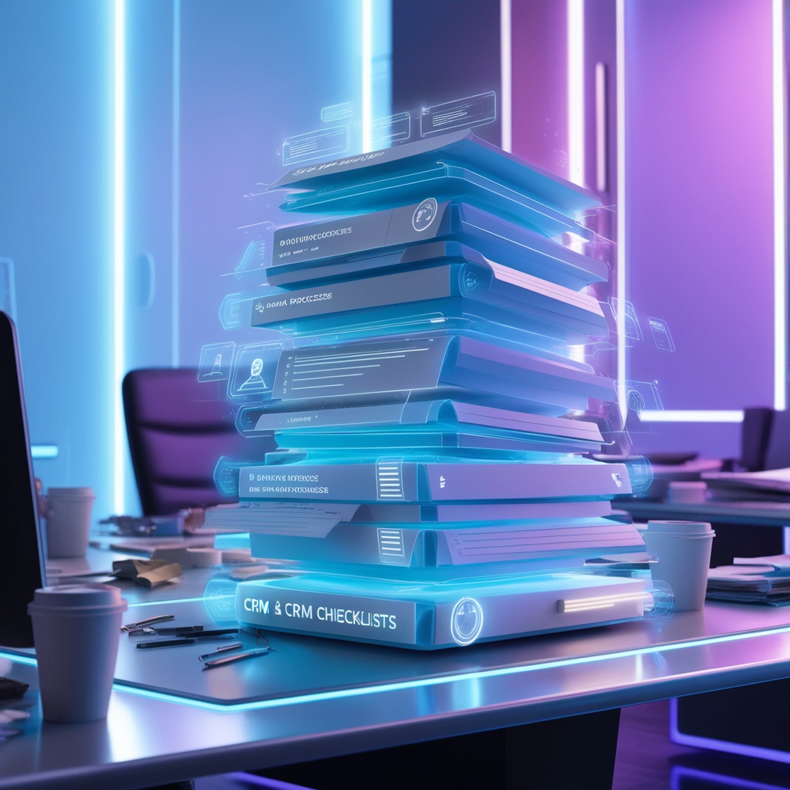 Understanding HL7 OBR Fields and Result Status: A Comprehensive Guide