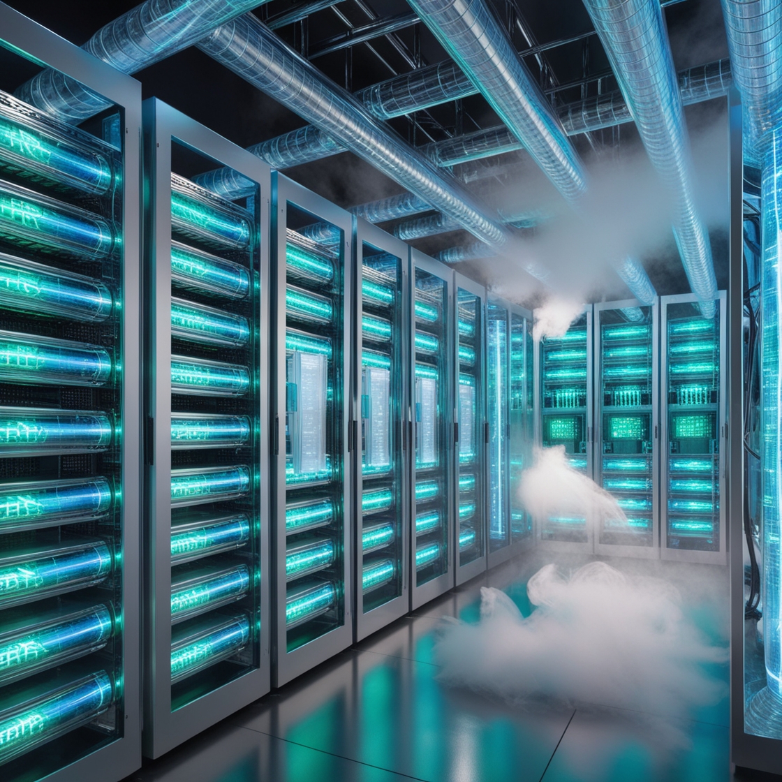 Decoding Healthcare Communication: Understanding HL7 MSH and ORU Messages