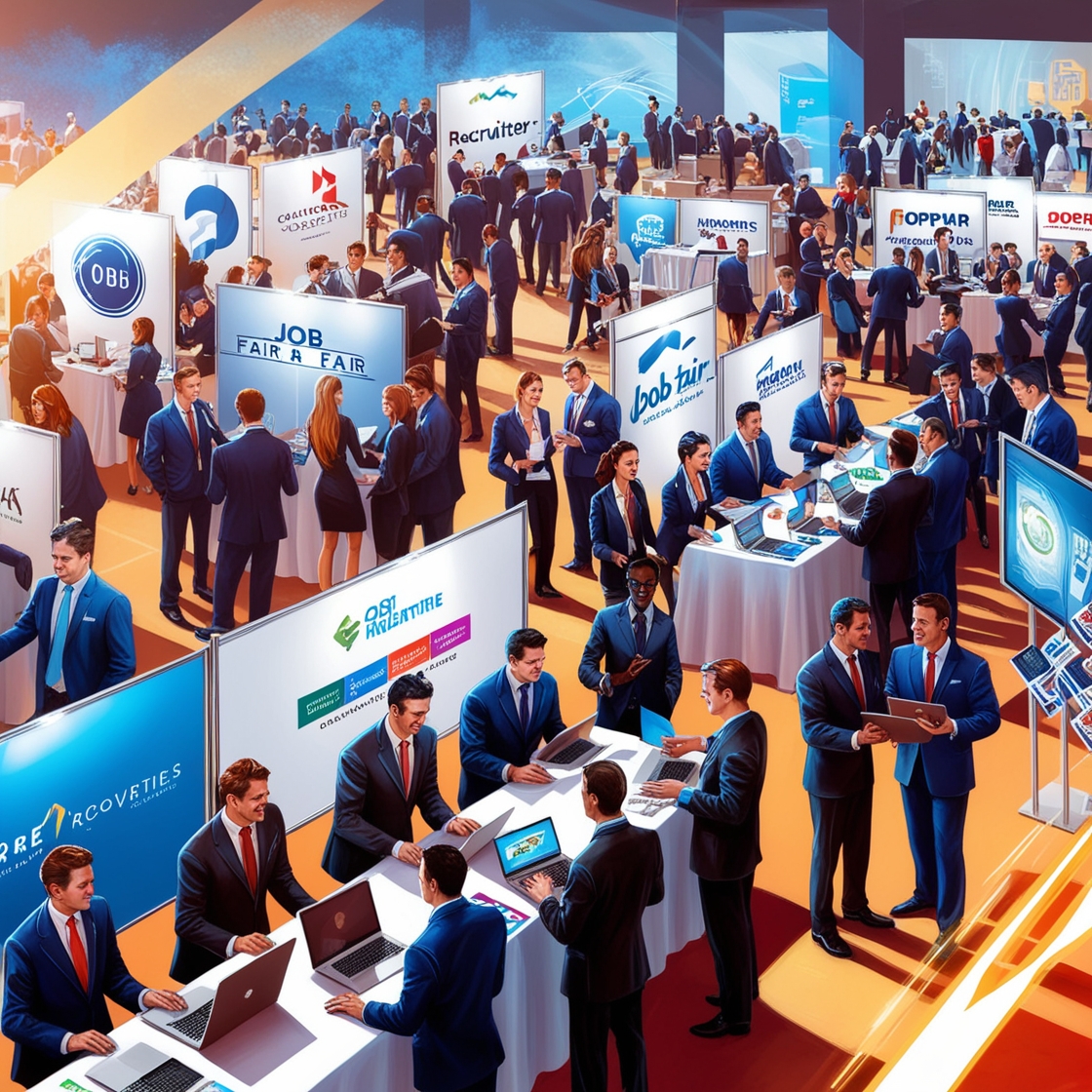 Decoding Healthcare Communication: Understanding HL7 MSH and ORU Messages