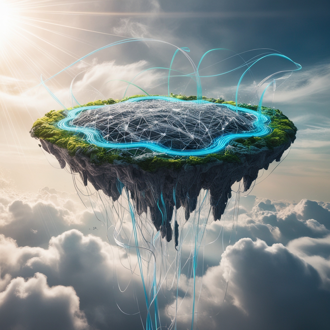 Understanding HL7 Connections and HL7 Listeners: A Beginner's Guide