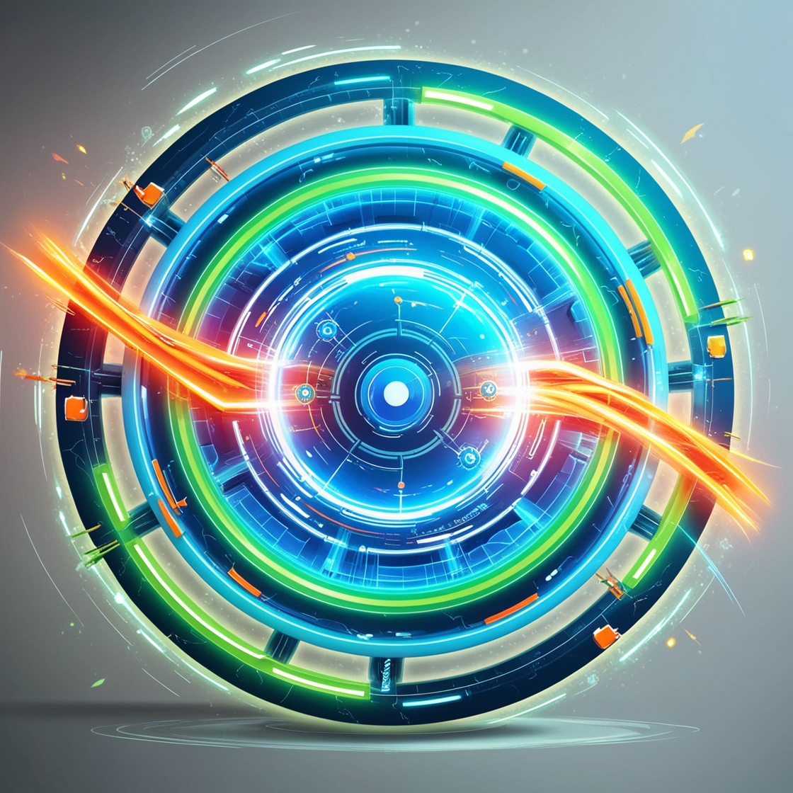 Understanding HL7 Connections and HL7 Listeners: A Beginner's Guide