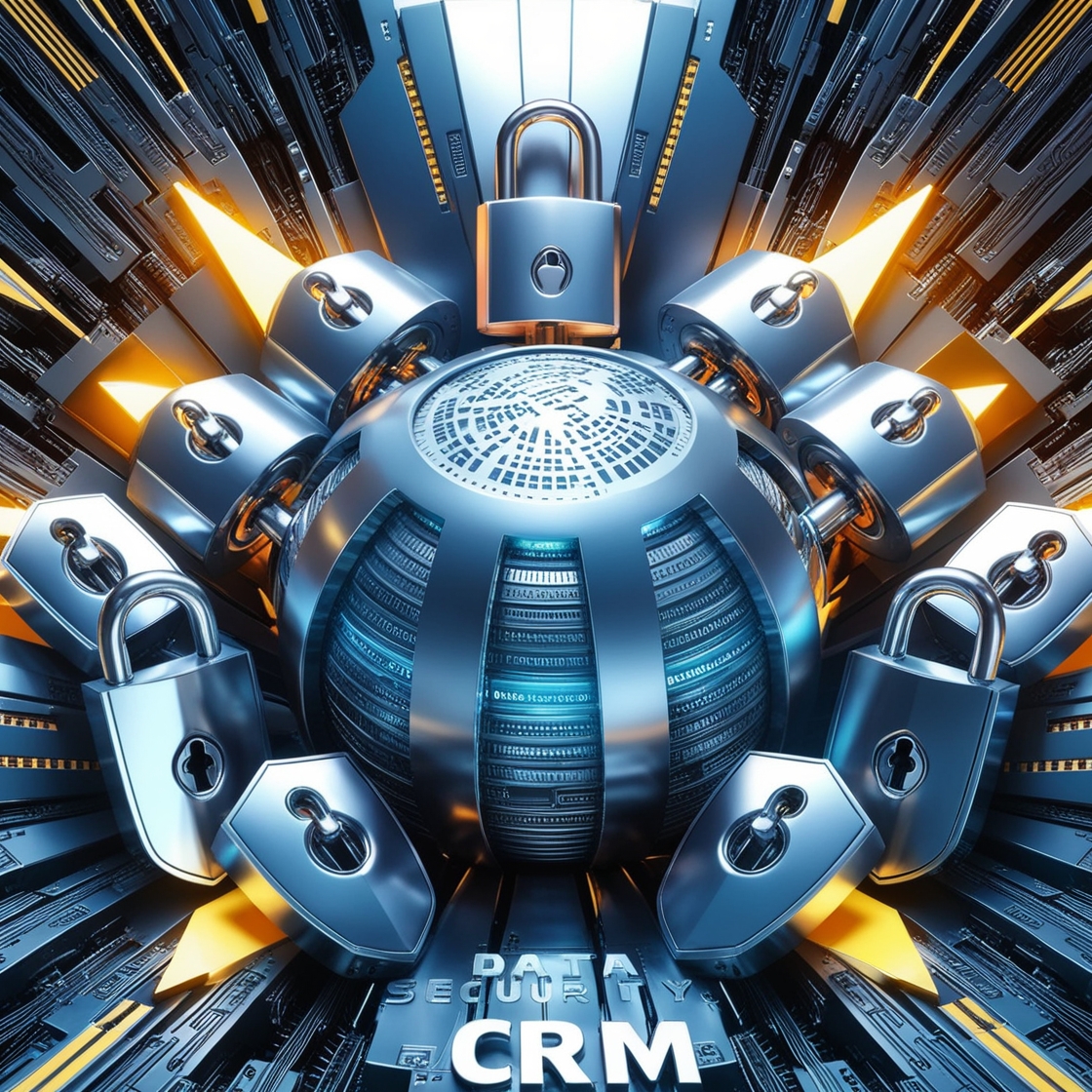 Understanding the Basics of HL7: A Comprehensive Guide