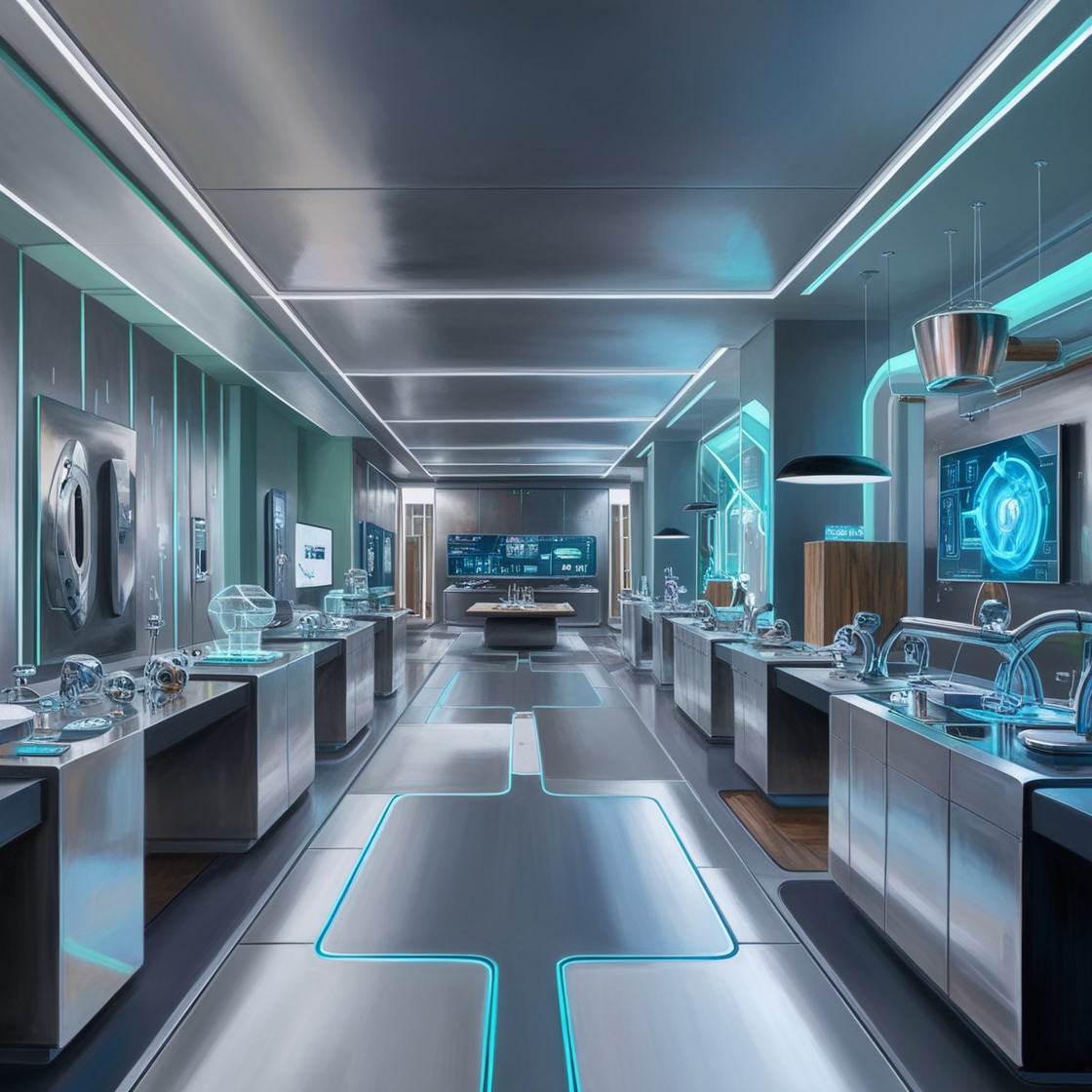 Understanding HL7 ORM: Definition, Specification, and Key Insights