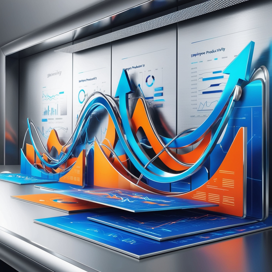 Understanding HL7 ORM: Definition, Specification, and Key Insights