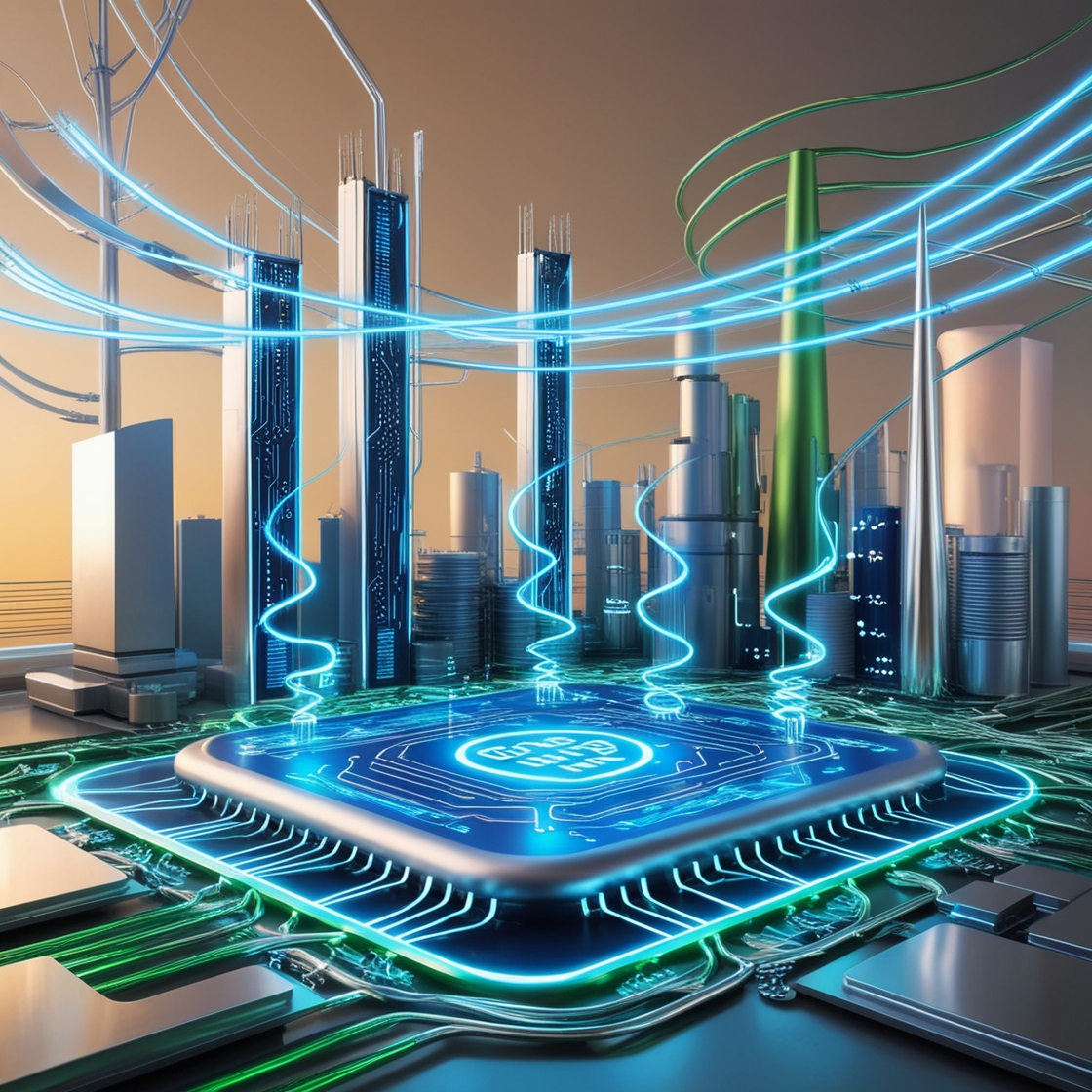 Mastering HL7 Integration with Mirth Connect: A Comprehensive Tutorial